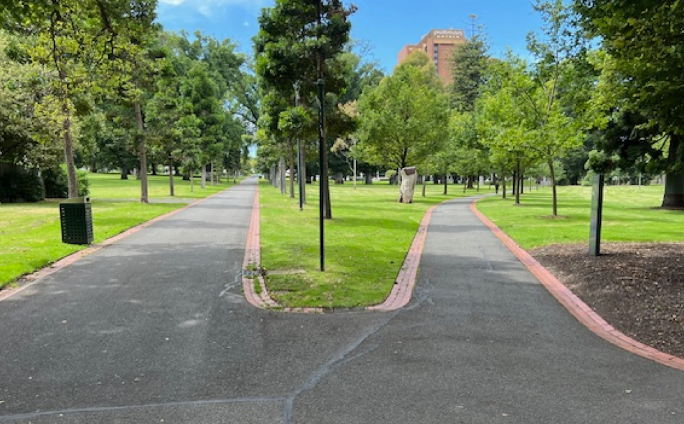 Why switch your thinking? | Switch Thinking