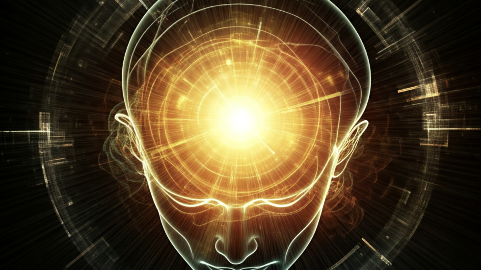 A fun, easy way to unlock your amazing mind | Switch Thinking